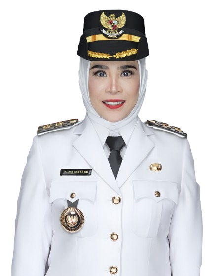 SPMB SDN 2025 Kabupaten Sidoarjo